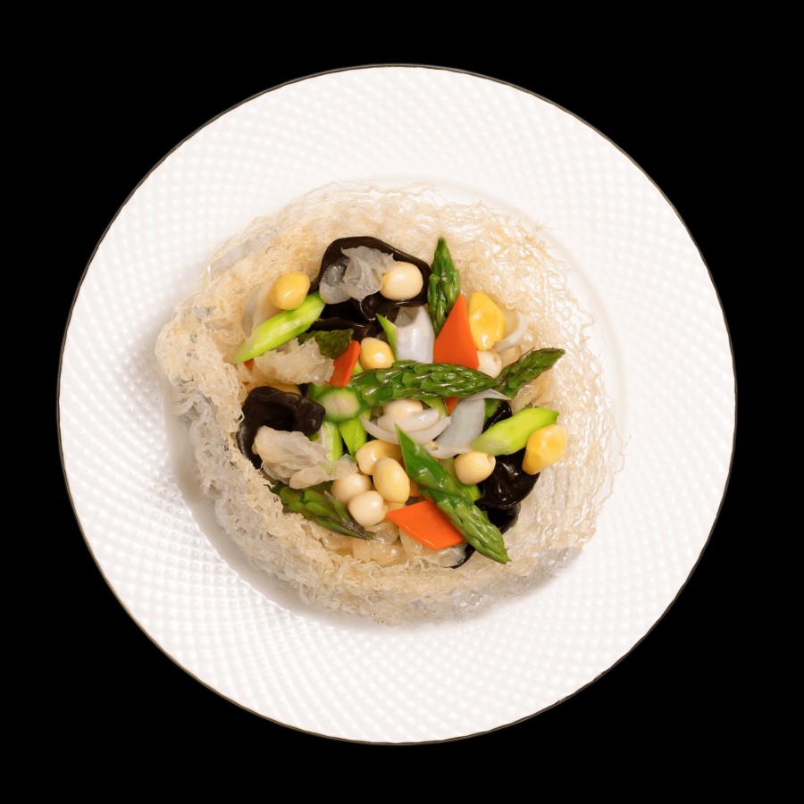 BellyGood Caterer | Best Price Guaranteed at FoodLine.sg