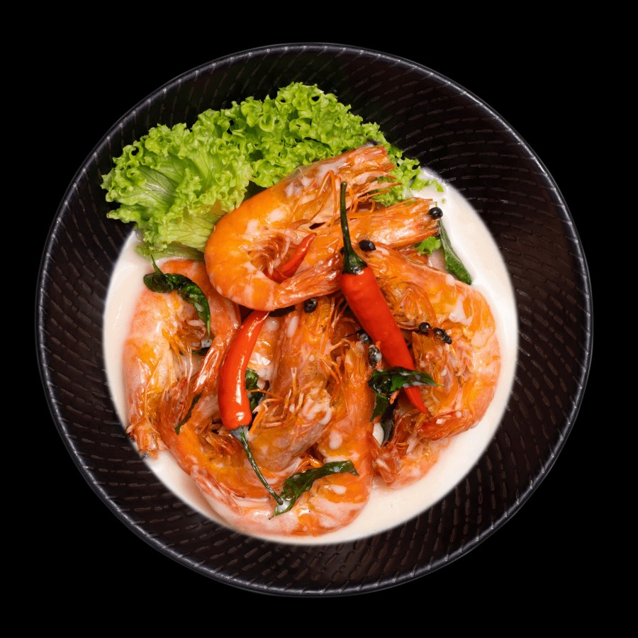 BellyGood Caterer | Best Price Guaranteed at FoodLine.sg