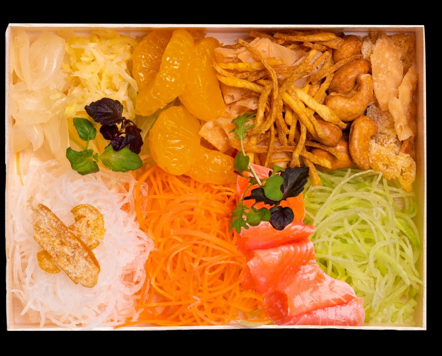BellyGood Caterer | Best Price Guaranteed at FoodLine.sg