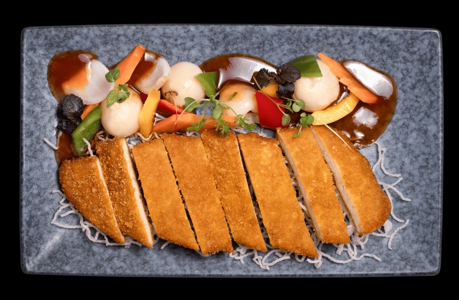 BellyGood Caterer | Best Price Guaranteed at FoodLine.sg