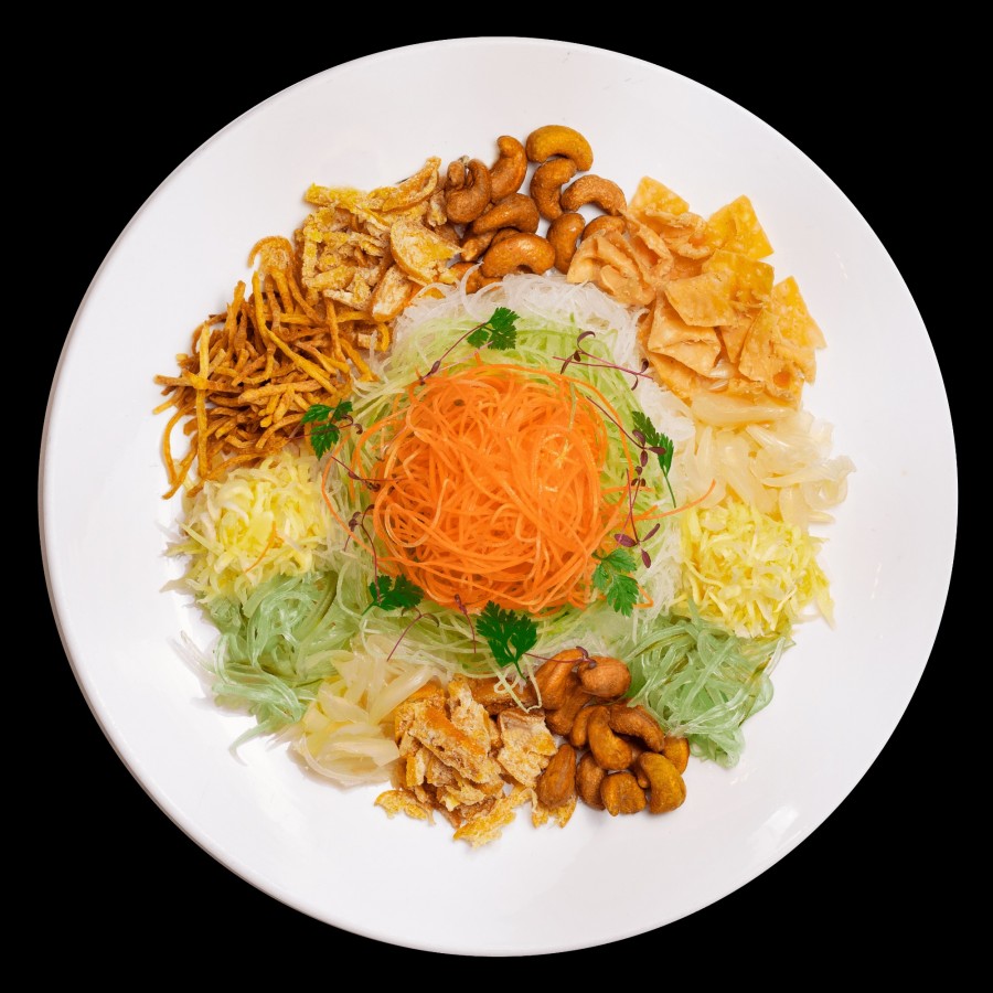 BellyGood Caterer | Best Price Guaranteed at FoodLine.sg