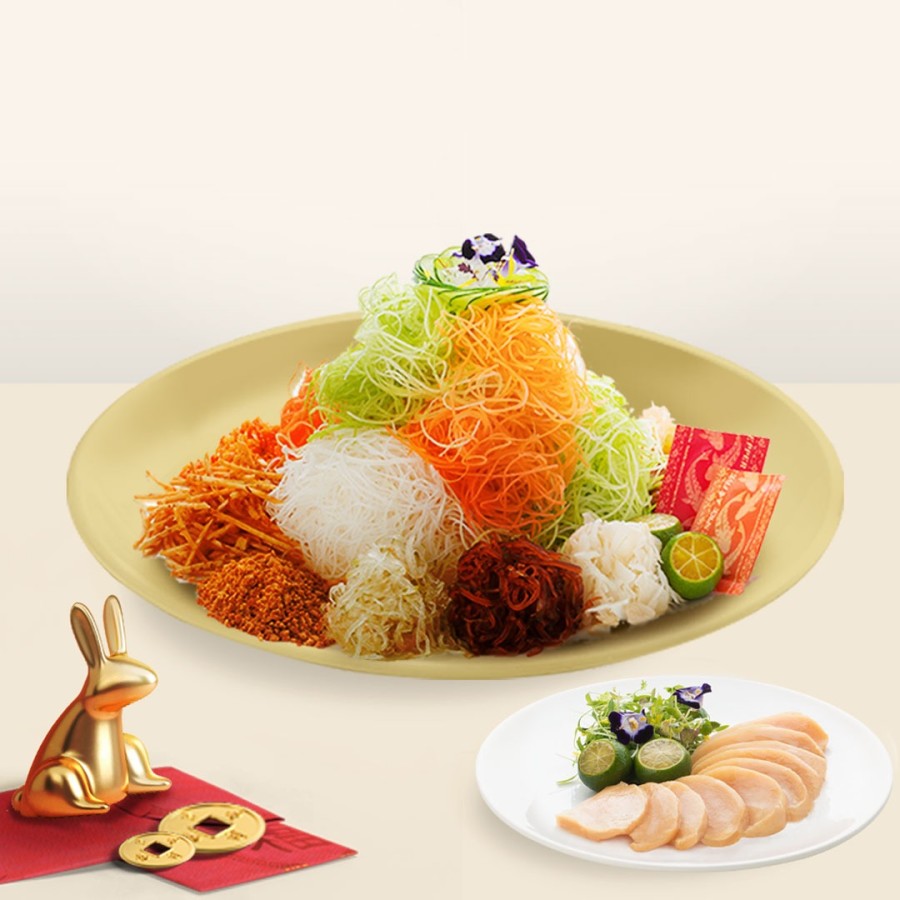 BellyGood Caterer | Best Price Guaranteed at FoodLine.sg