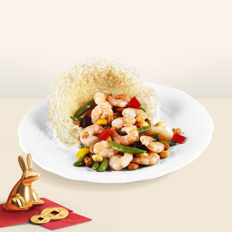 BellyGood Caterer | Best Price Guaranteed at FoodLine.sg