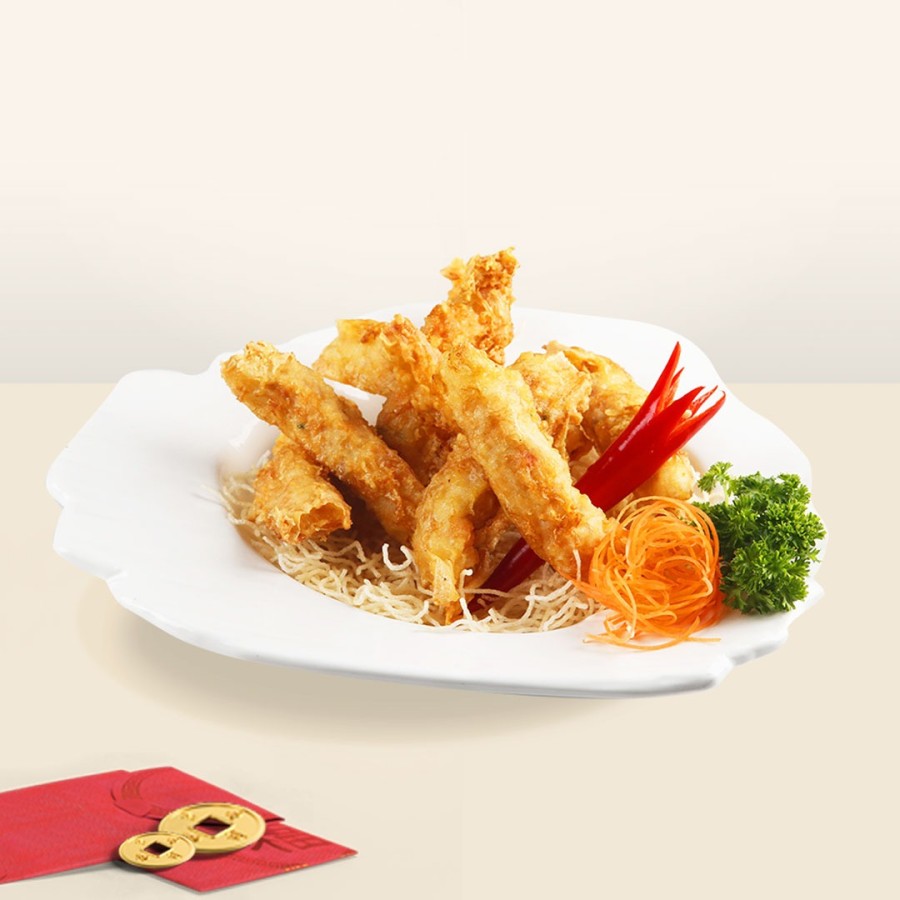 BellyGood Caterer | Best Price Guaranteed at FoodLine.sg