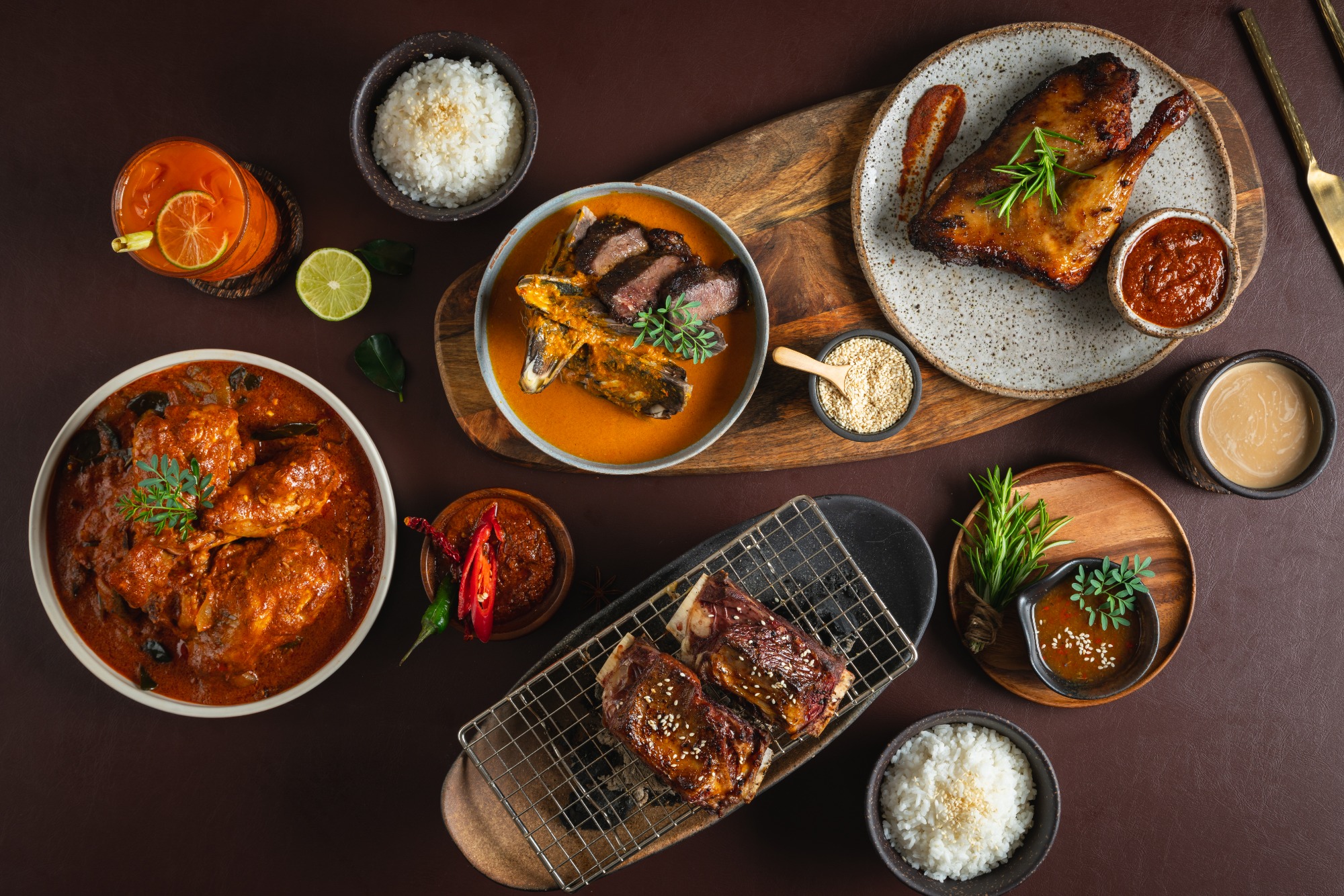 Bijan | Best Price Guaranteed at FoodLine.sg