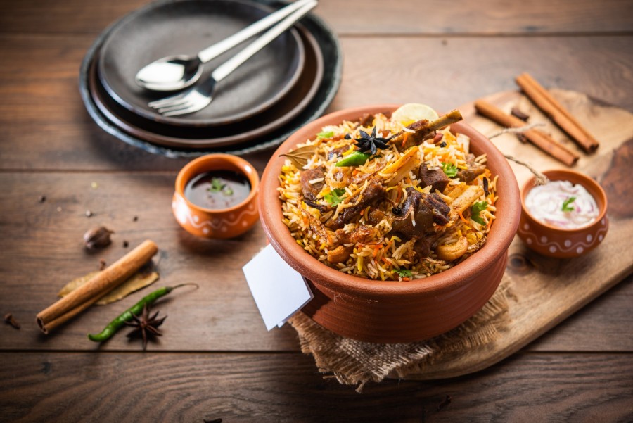 Bijan | Best Price Guaranteed at FoodLine.sg