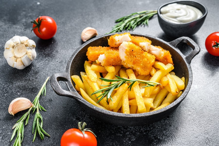 Bijan | Best Price Guaranteed at FoodLine.sg