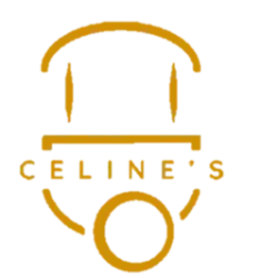 Celine's Gelato Vouchers | Best Price Guaranteed at FoodLine.sg
