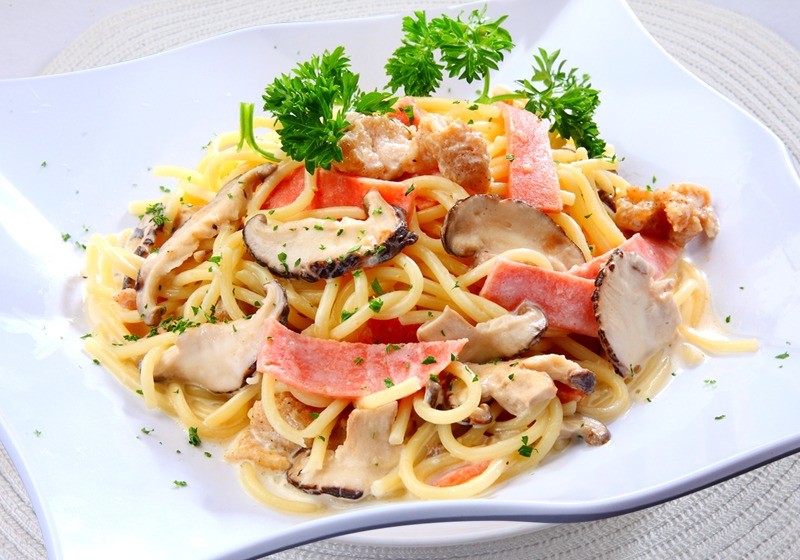 Common Folks | Best Price Guaranteed at FoodLine.sg