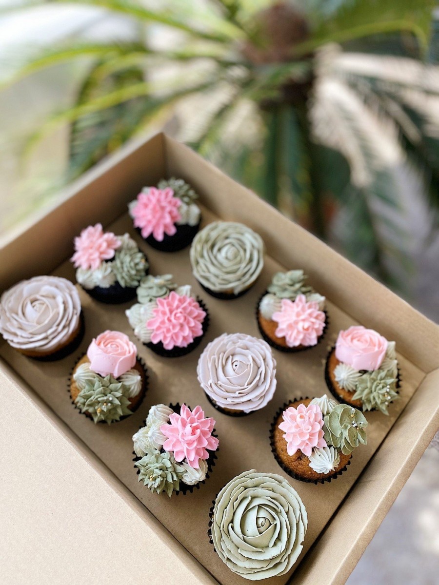 Crème Maison Bakery | Best Price Guaranteed at FoodLine.sg