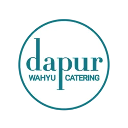 Dapur Wahyu Catering | Best Price Guaranteed at FoodLine.sg | Buffet ...