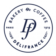 Délifrance Catering - Individual Meal Box