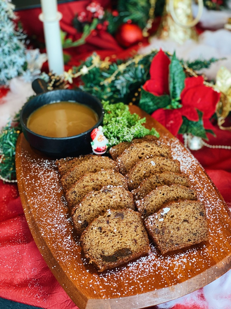 Delizio Catering Pte Ltd | Best Price Guaranteed at FoodLine.sg