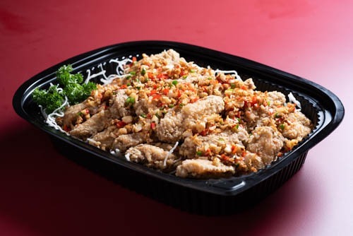 Eatzi Gourmet Catering | Best Price Guaranteed at FoodLine.sg