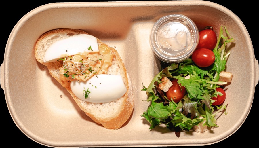 Grain | Best Price Guaranteed at FoodLine.sg | Buffet Caterer