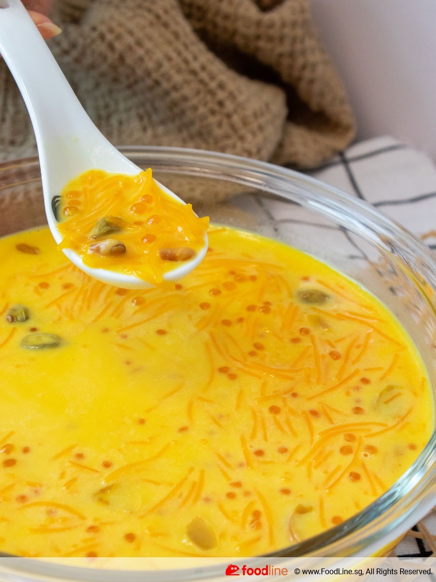 Hungry Indian Catering | Best Price Guaranteed at FoodLine.sg | Buffet ...