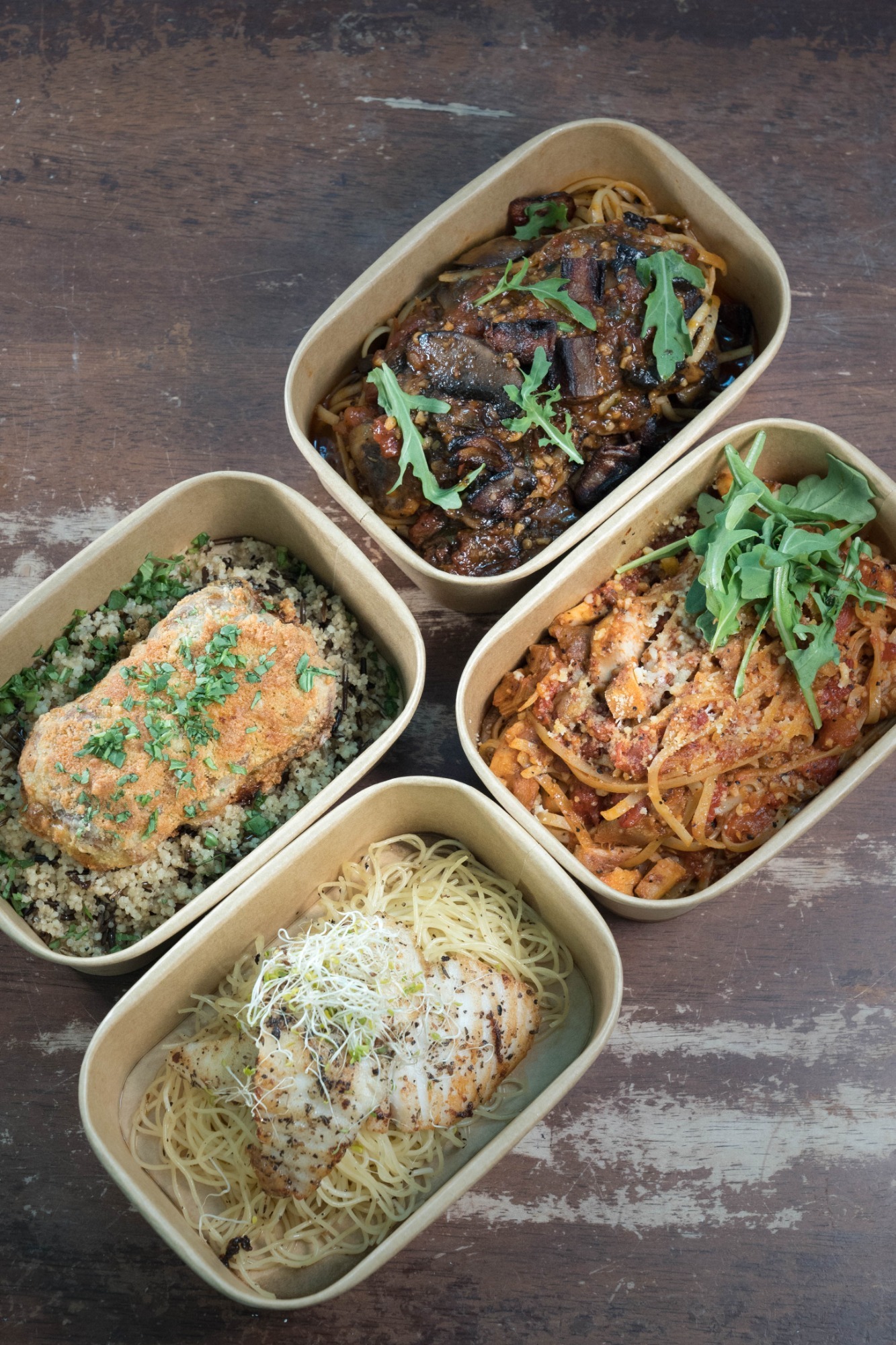 Jimmy Monkey Cafe & Bar | Best Price Guaranteed at FoodLine.sg | Buffet ...