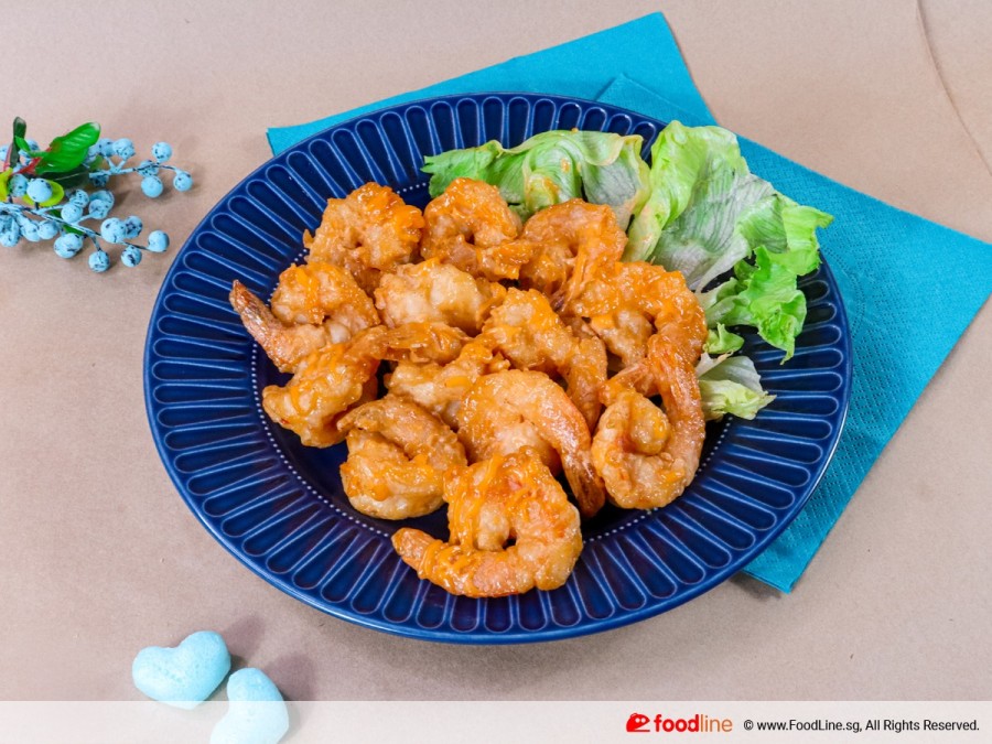 Katong Catering | Best Price Guaranteed at FoodLine.sg