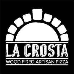 La Crosta | View latest promotions on FoodLine.sg