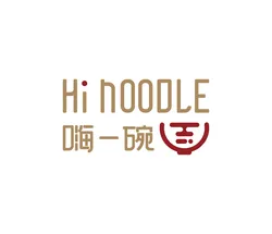 Hi NOODLE @ 313somerset | Best Price Guaranteed at FoodLine.sg