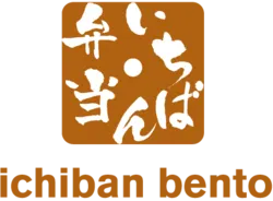 Ichiban Bento | Best Price Guaranteed at FoodLine.sg