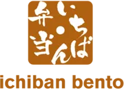 Ichiban Bento - Bento & Donburi Menu