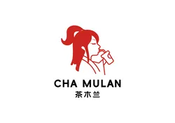 CHA MULAN | Best Price Guaranteed at FoodLine.sg