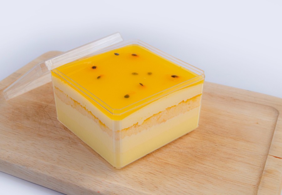 Mahota Patisserie | Best Price Guaranteed at FoodLine.sg