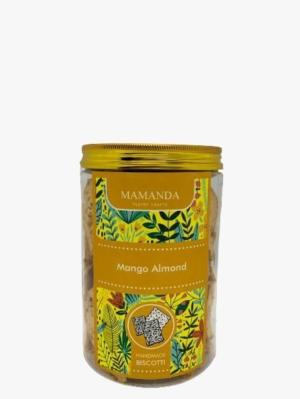 Mamanda Catering (by Mamanda Pte Ltd) | Best Price Guaranteed at ...