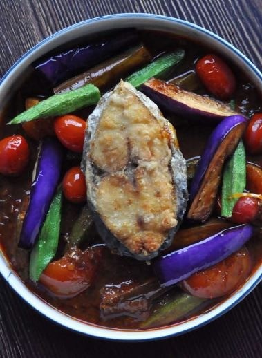 Manna Pot Catering | Best Price Guaranteed at FoodLine.sg | Buffet Caterer