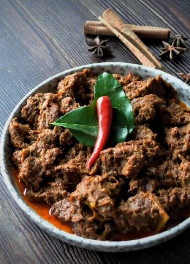 Manna Pot Catering | Best Price Guaranteed at FoodLine.sg | Buffet Caterer