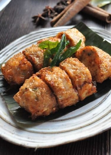 Manna Pot Catering | Best Price Guaranteed at FoodLine.sg | Buffet Caterer