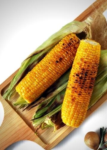 Manna Pot Catering | Best Price Guaranteed at FoodLine.sg | Buffet Caterer