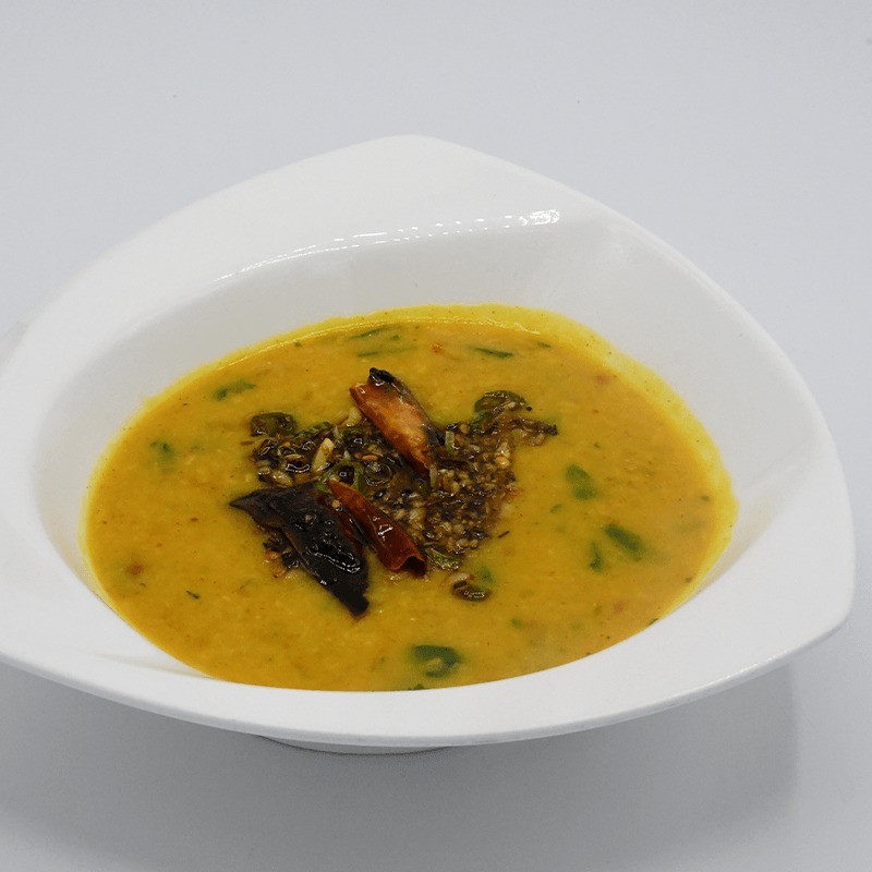 Nalan Restaurant (City Hall) | Best Price Guaranteed at FoodLine.sg