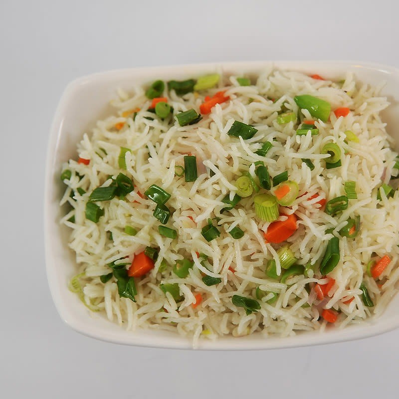 Nalan Restaurant (City Hall) | Best Price Guaranteed at FoodLine.sg