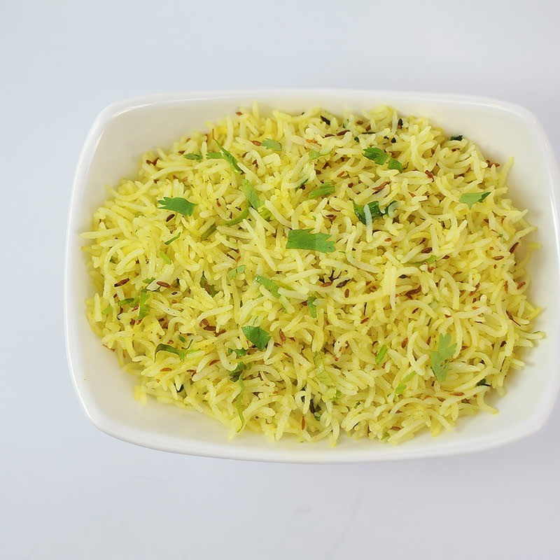 Nalan Restaurant (City Hall) | Best Price Guaranteed at FoodLine.sg