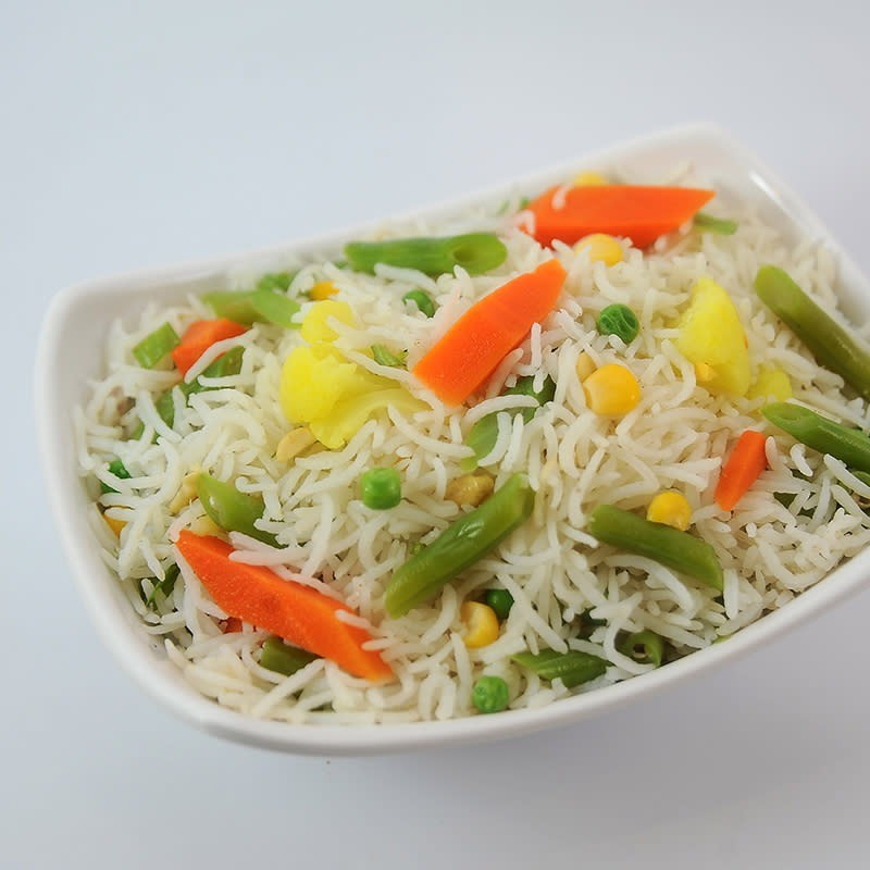 Nalan Restaurant (City Hall) | Best Price Guaranteed at FoodLine.sg