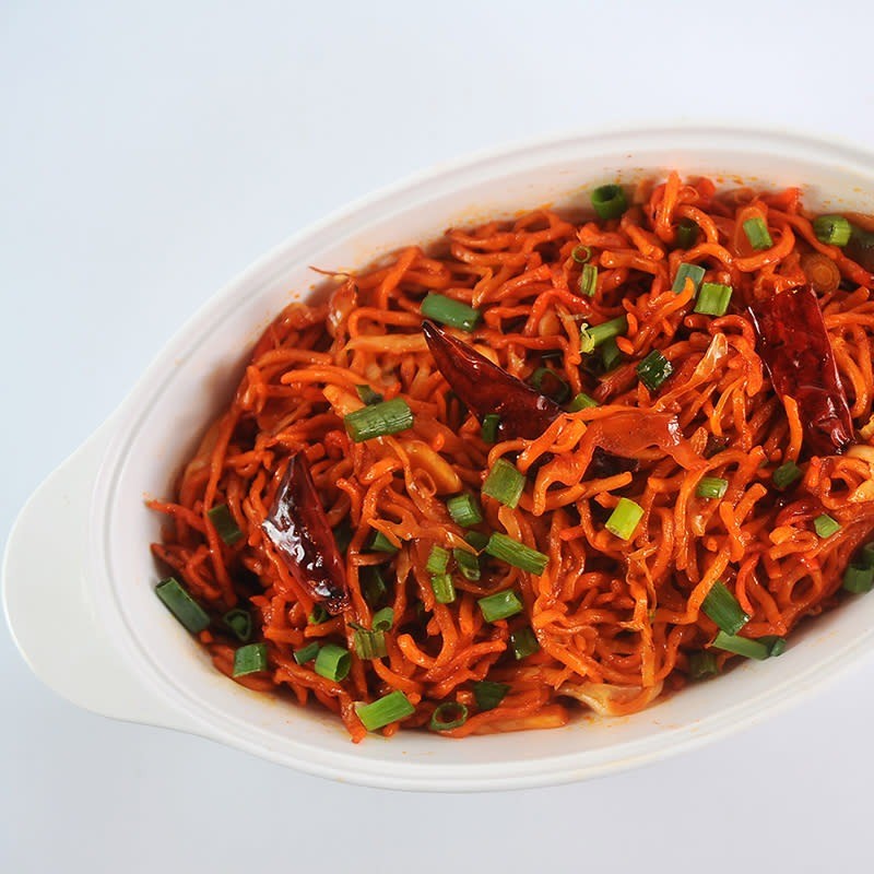 Nalan Restaurant (City Hall) | Best Price Guaranteed at FoodLine.sg