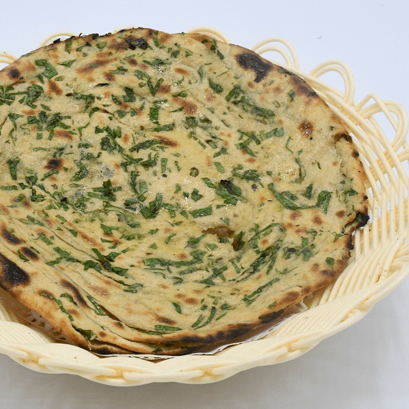 Nalan Restaurant (City Hall) | Best Price Guaranteed at FoodLine.sg