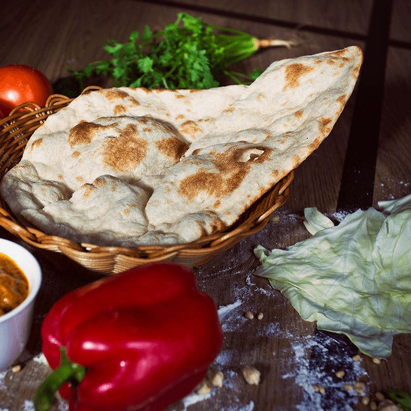 Nalan Restaurant (City Hall) | Best Price Guaranteed at FoodLine.sg