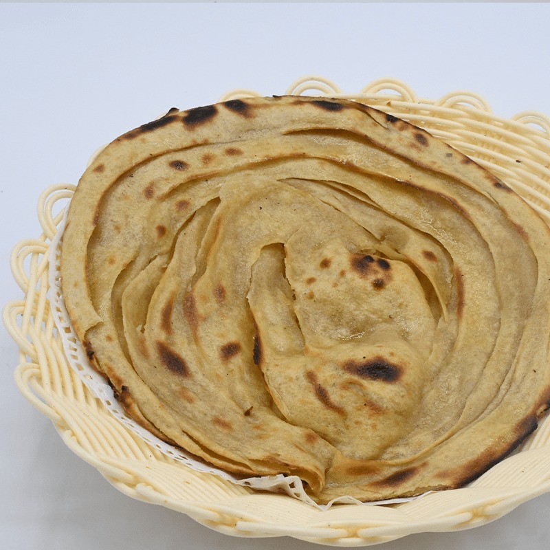 Nalan Restaurant (City Hall) | Best Price Guaranteed at FoodLine.sg