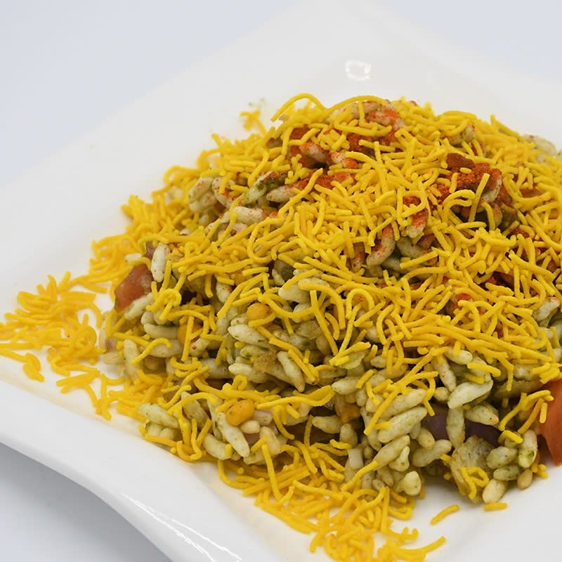 Nalan Restaurant (City Hall) | Best Price Guaranteed at FoodLine.sg