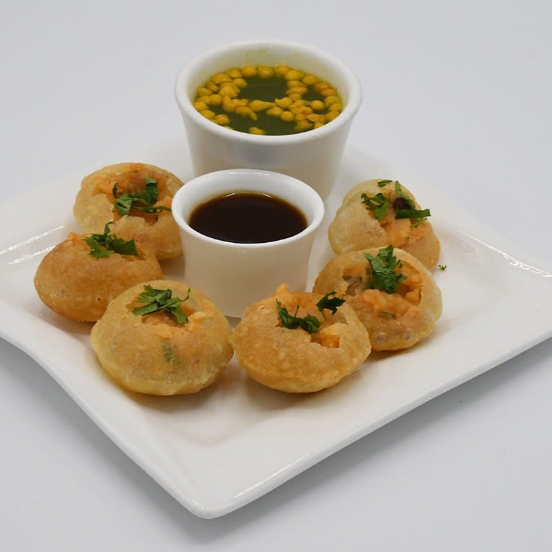 Nalan Restaurant (City Hall) | Best Price Guaranteed at FoodLine.sg