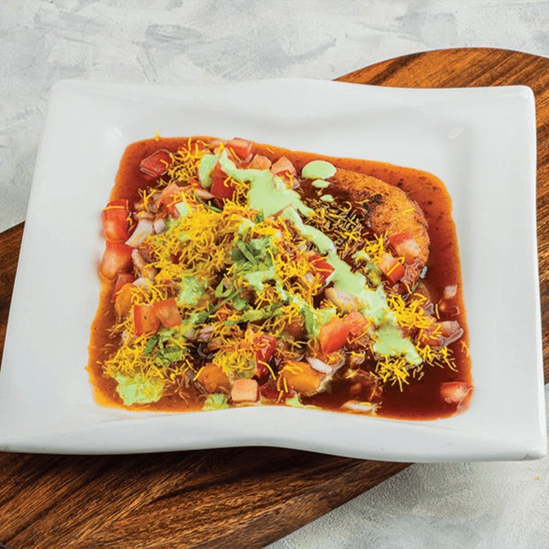 Nalan Restaurant (City Hall) | Best Price Guaranteed at FoodLine.sg