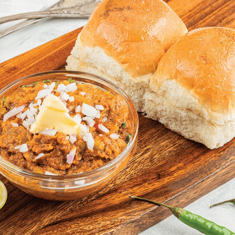 Nalan Restaurant (City Hall) | Best Price Guaranteed at FoodLine.sg