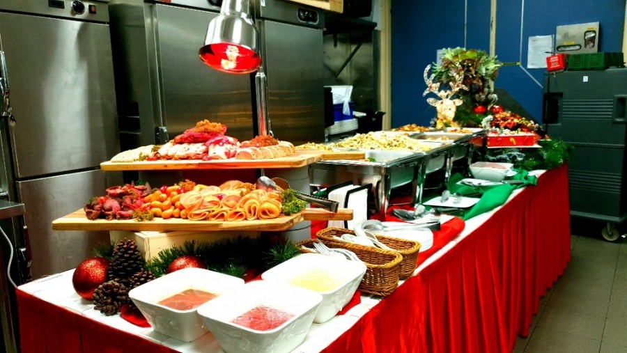 Nosh Kitchen | Best Price Guaranteed at FoodLine.sg