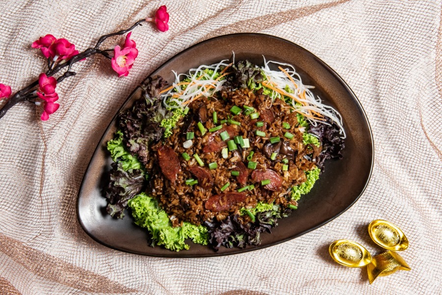 Nosh Kitchen | Best Price Guaranteed at FoodLine.sg