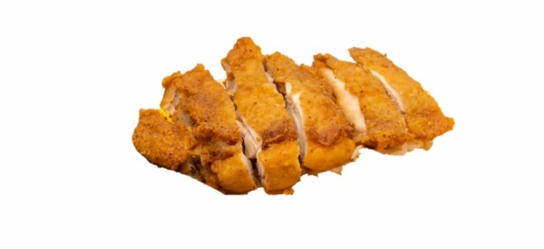 OK Chicken Rice | Best Price Guaranteed at FoodLine.sg