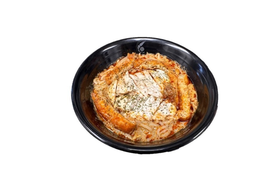 OK Chicken Rice | Best Price Guaranteed at FoodLine.sg