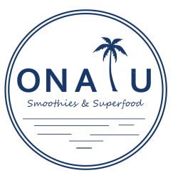 Onalu | Best Price Guaranteed at FoodLine.sg